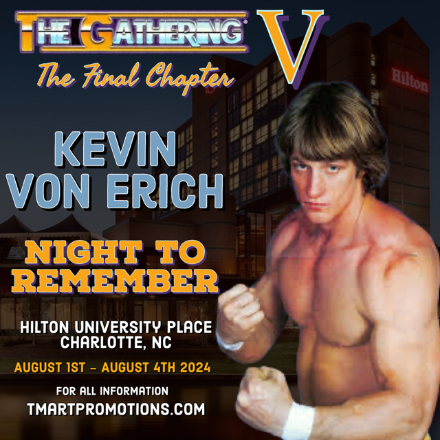 T-Mart Promotions Inc