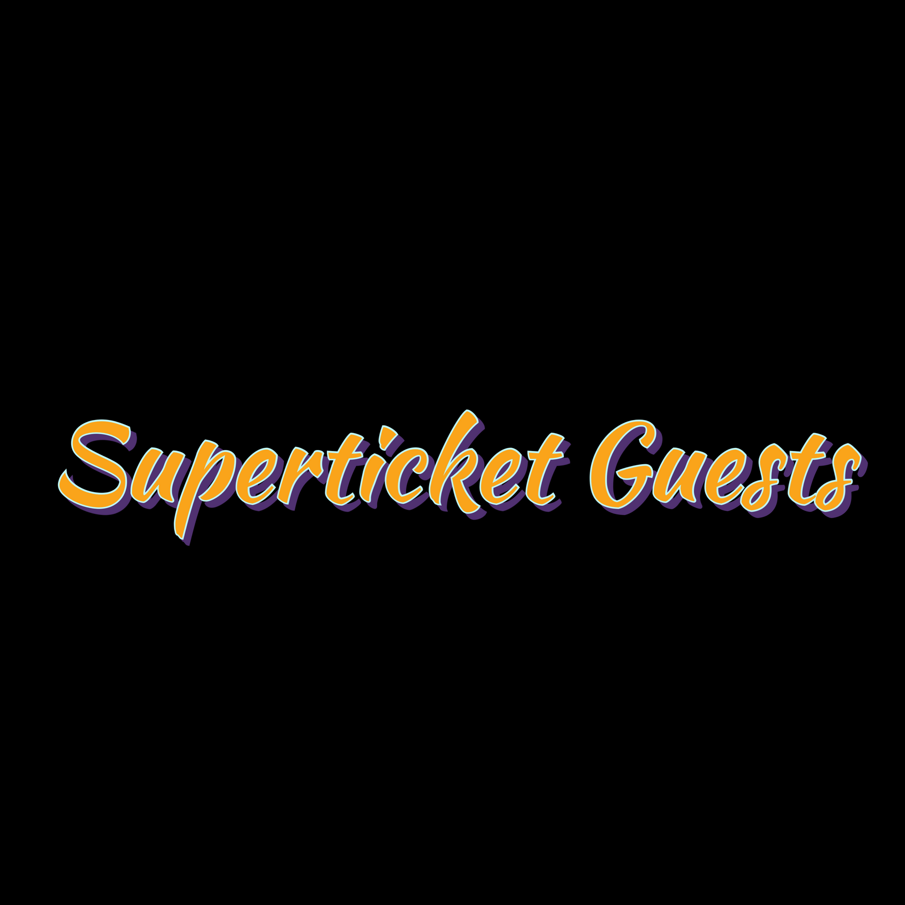 Superticket – T-Mart Promotions Inc